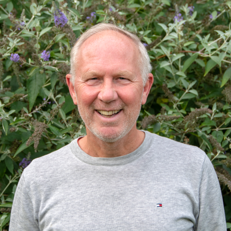 Medewerkers – Huisartsenpraktijk Odijk – Odijk